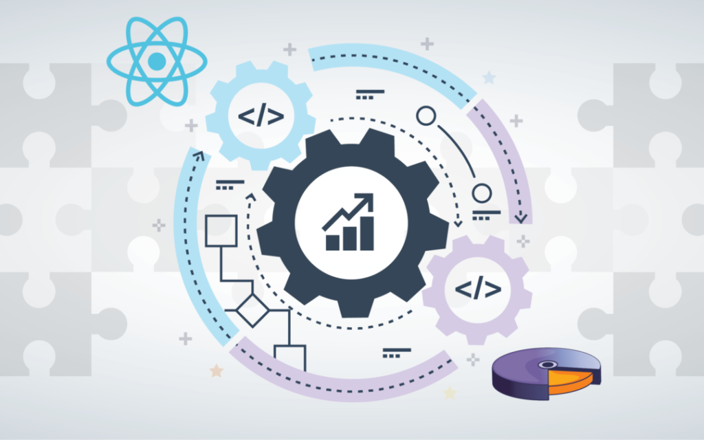 Reusable Components: A pioneering initiative by Pyramid Consulting ...